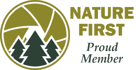 Fotoworkshops Naturfotografie: Landschafts- und Tierfotografie